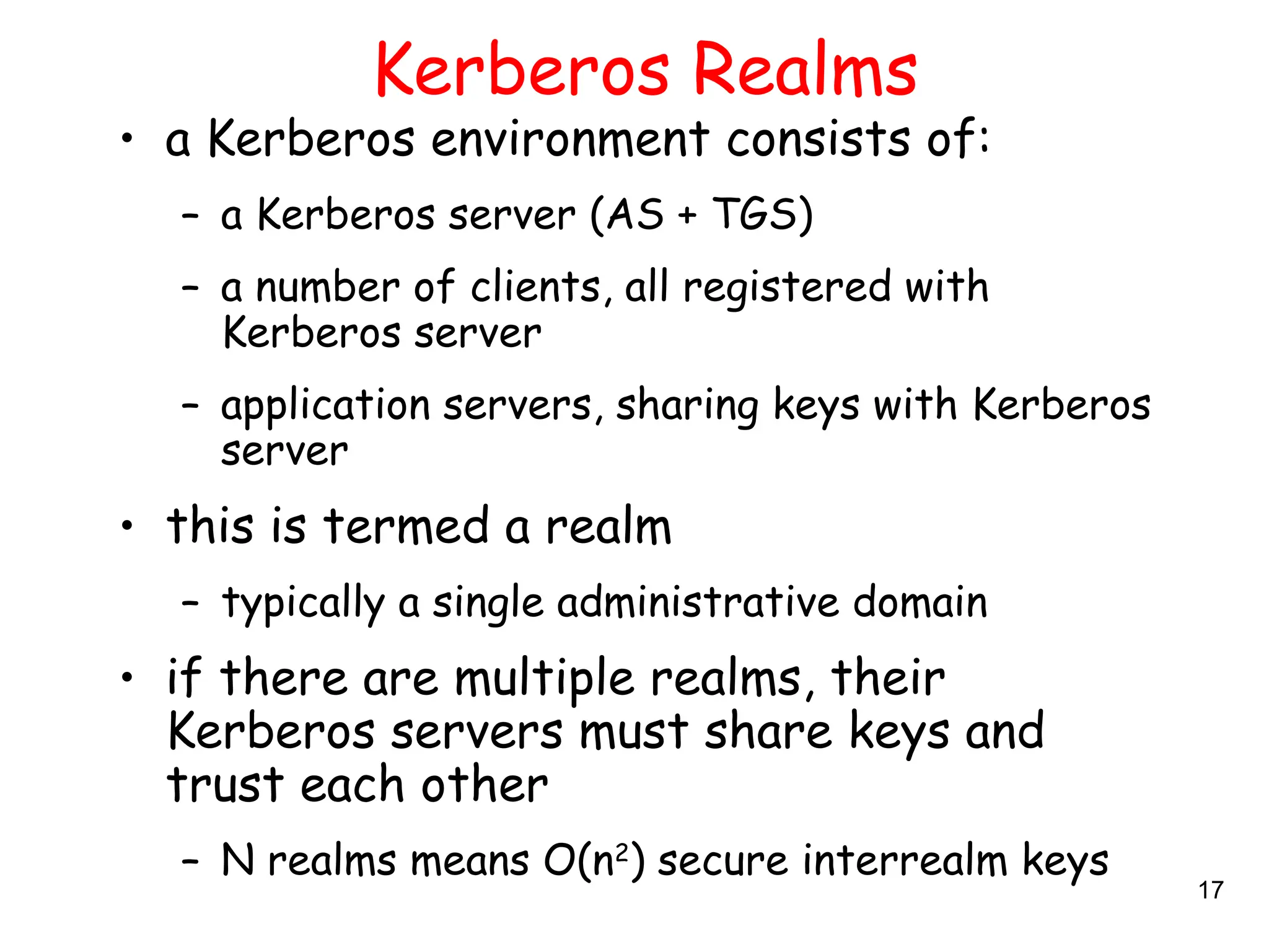 6.Kerberos_in symmetric key distribution.pptx