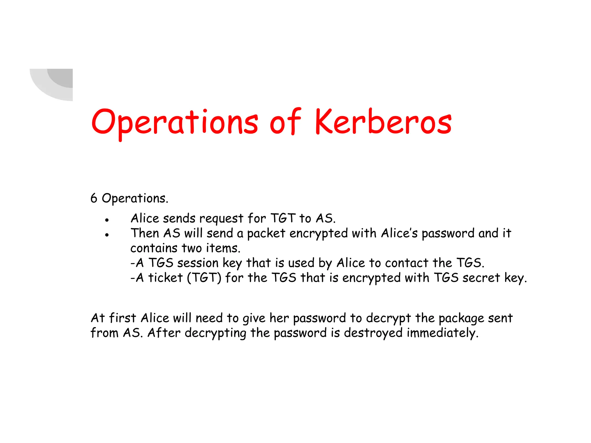 6.Kerberos_in symmetric key distribution.pptx