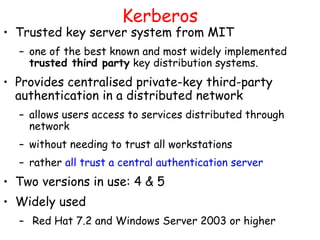 6.Kerberos_in symmetric key distribution.pptx