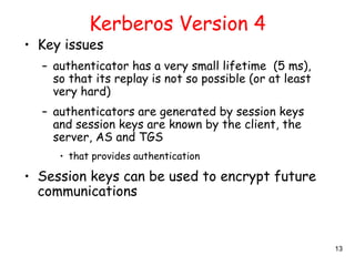 6.Kerberos_in symmetric key distribution.pptx