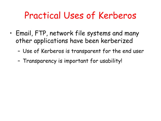 6.Kerberos_in symmetric key distribution.pptx