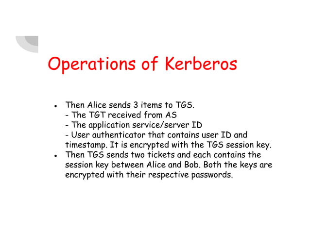 6.Kerberos_in symmetric key distribution.pptx