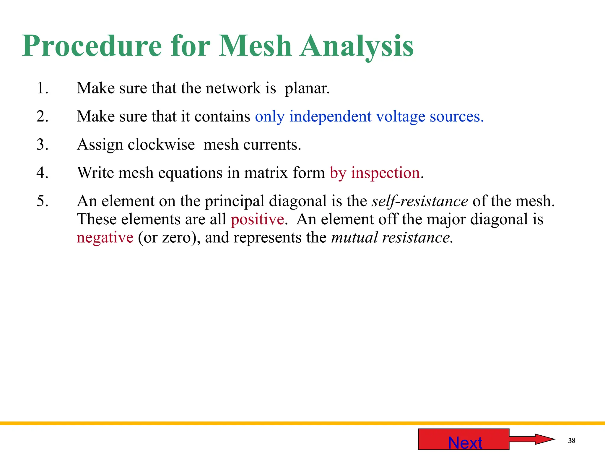 Chapter_2_DC Circuits_KCL_KVL_mesh_nodal.pptx