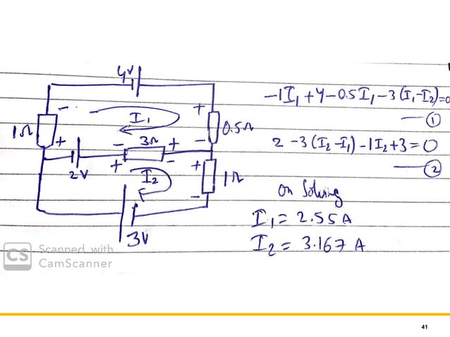 Chapter_2_DC Circuits_KCL_KVL_mesh_nodal.pptx