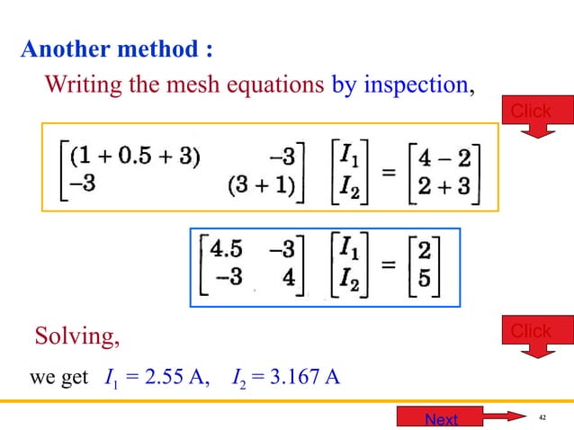 Chapter_2_DC Circuits_KCL_KVL_mesh_nodal.pptx