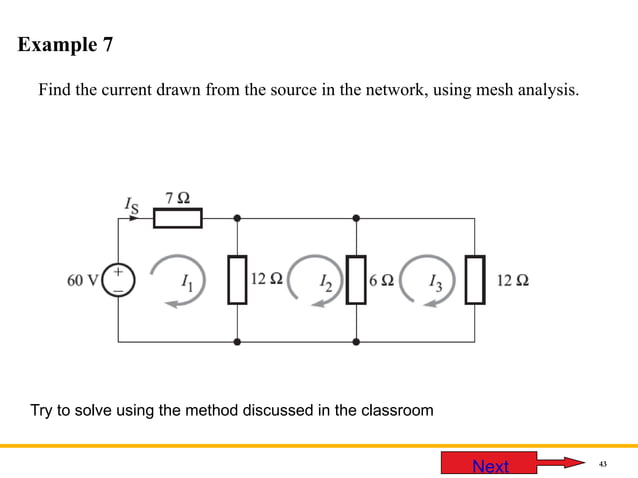 Chapter_2_DC Circuits_KCL_KVL_mesh_nodal.pptx