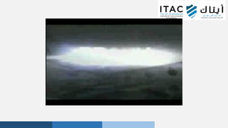 6. FLT Operational Safety Course, about the forklift | PPT