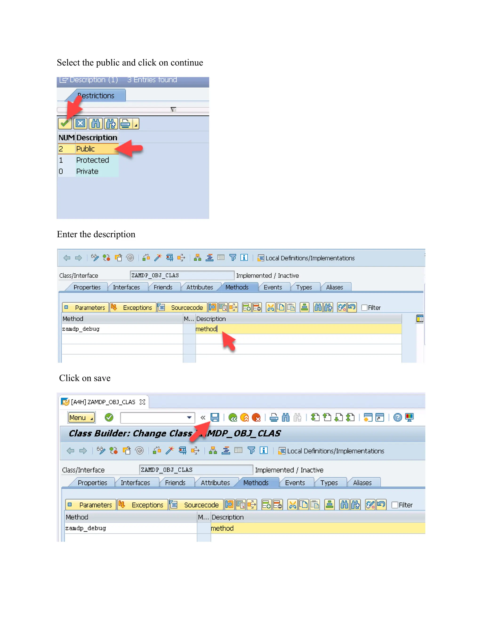 AMDP Debugging step by step detail guide.docx