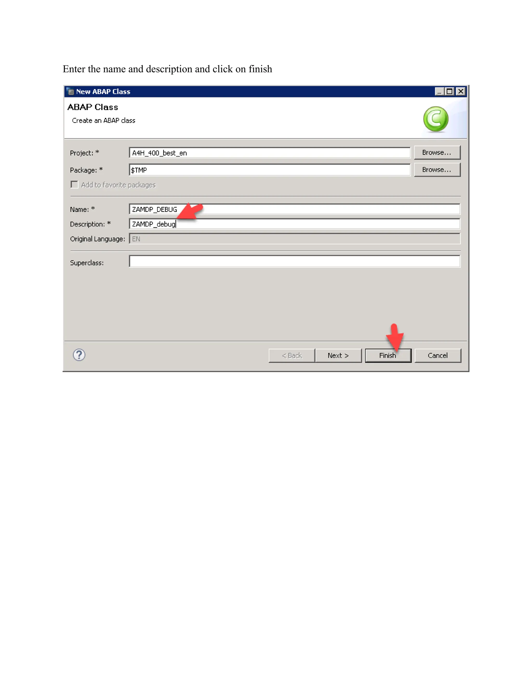 AMDP Debugging step by step detail guide.docx