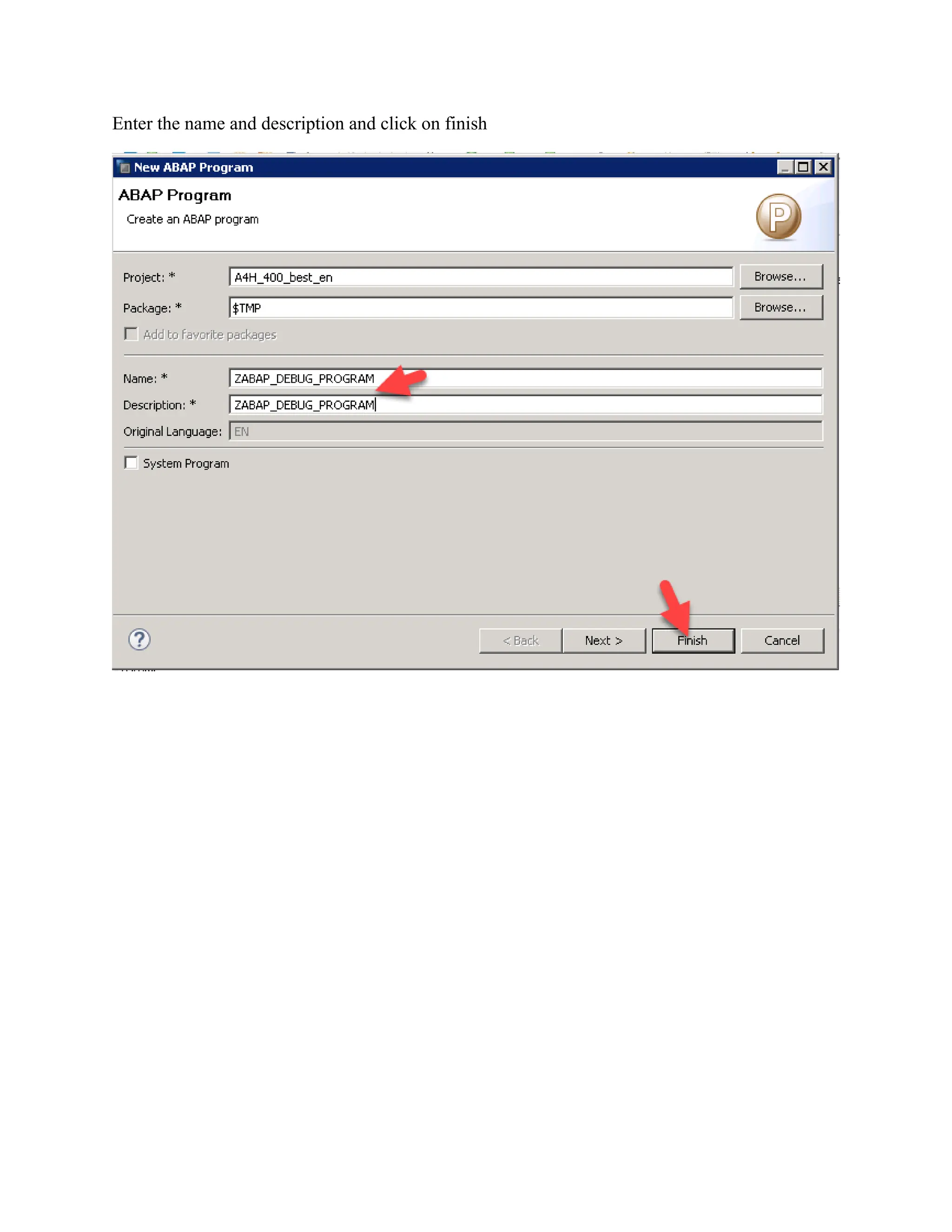AMDP Debugging step by step detail guide.docx