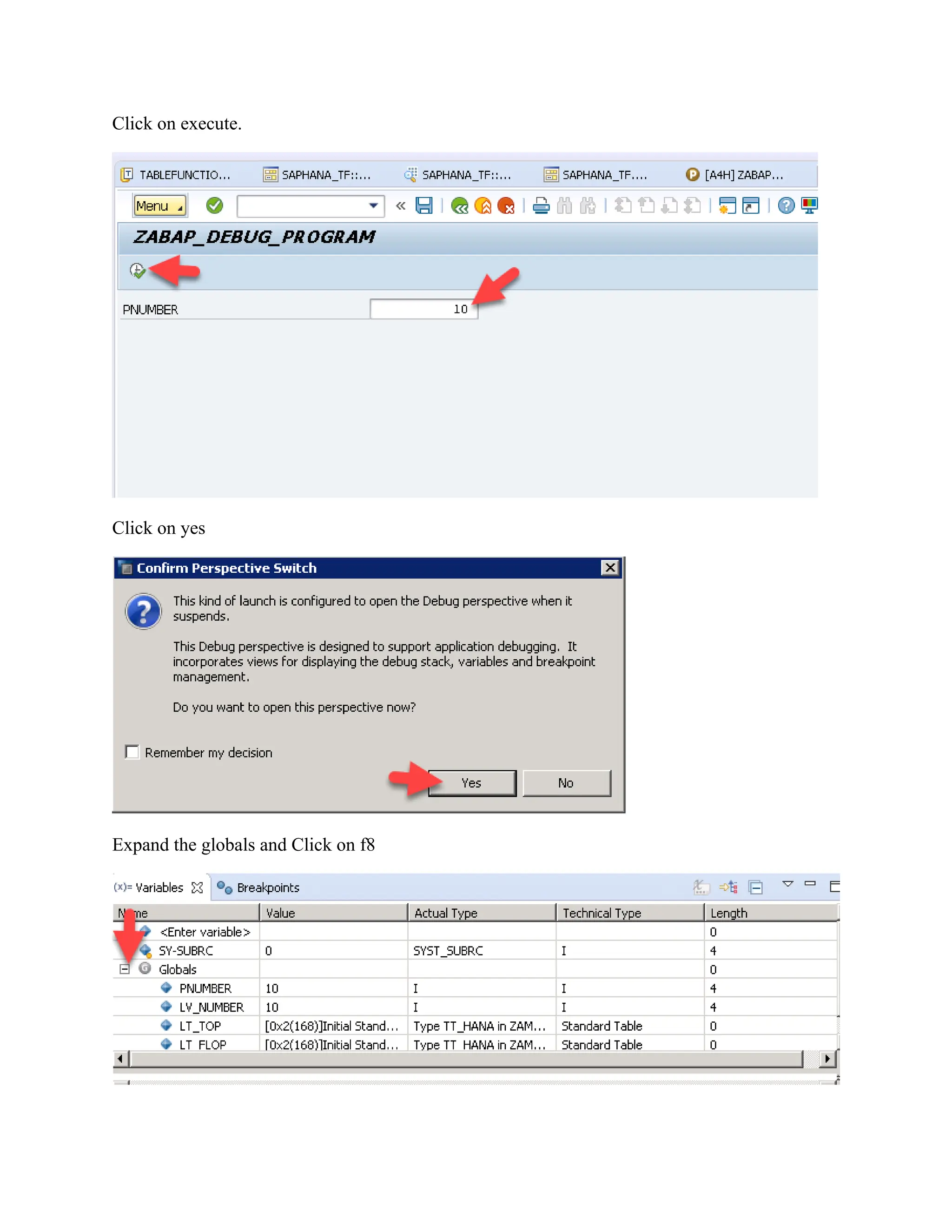 AMDP Debugging step by step detail guide.docx