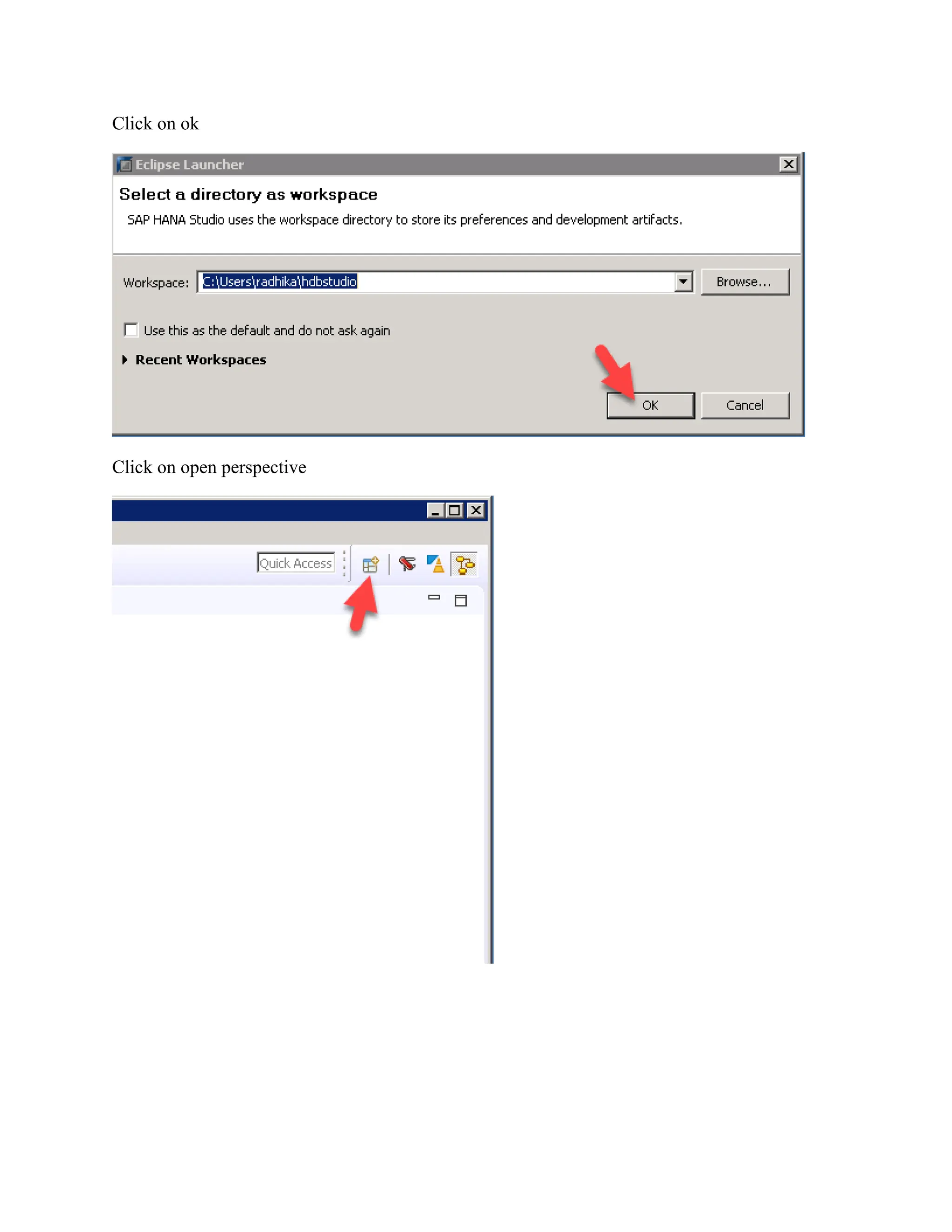 AMDP Debugging step by step detail guide.docx