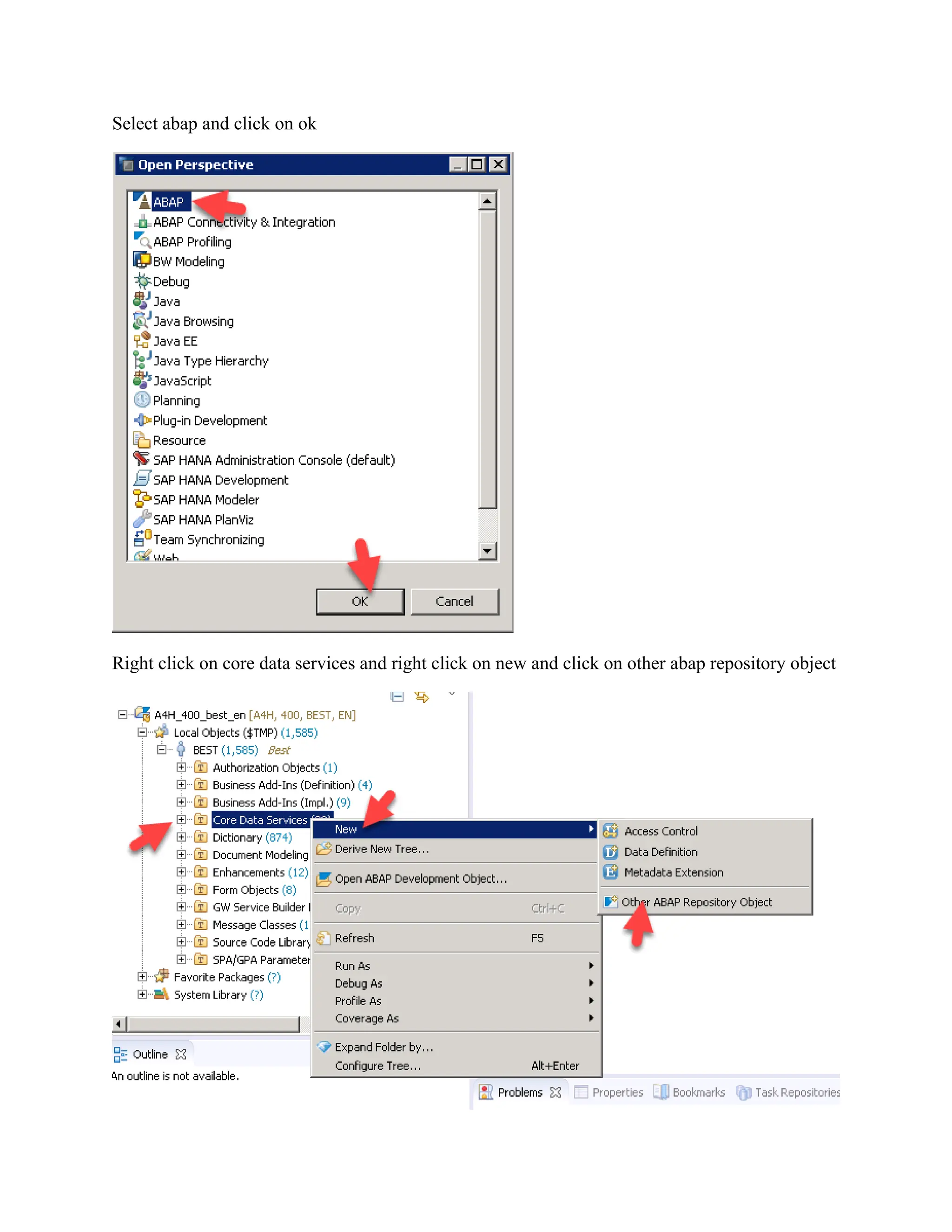 AMDP Debugging step by step detail guide.docx