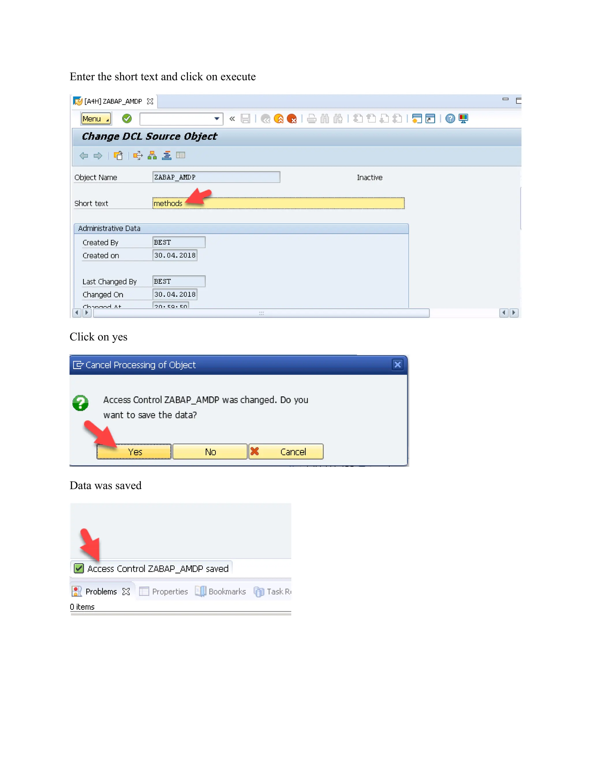 AMDP Debugging step by step detail guide.docx