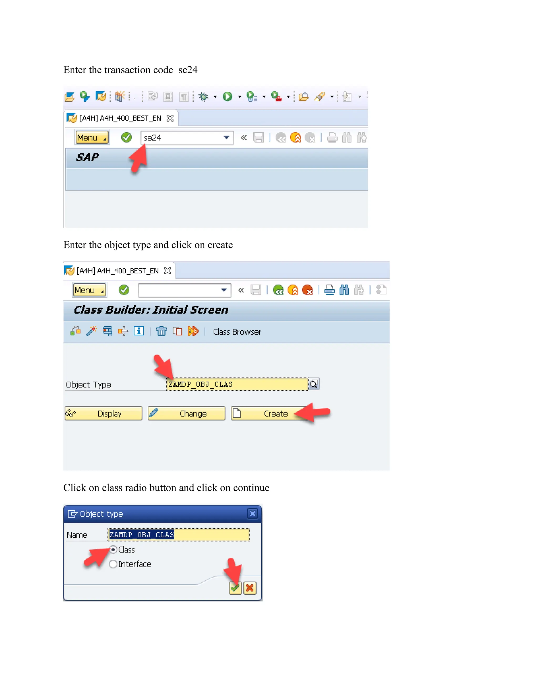 AMDP Debugging step by step detail guide.docx
