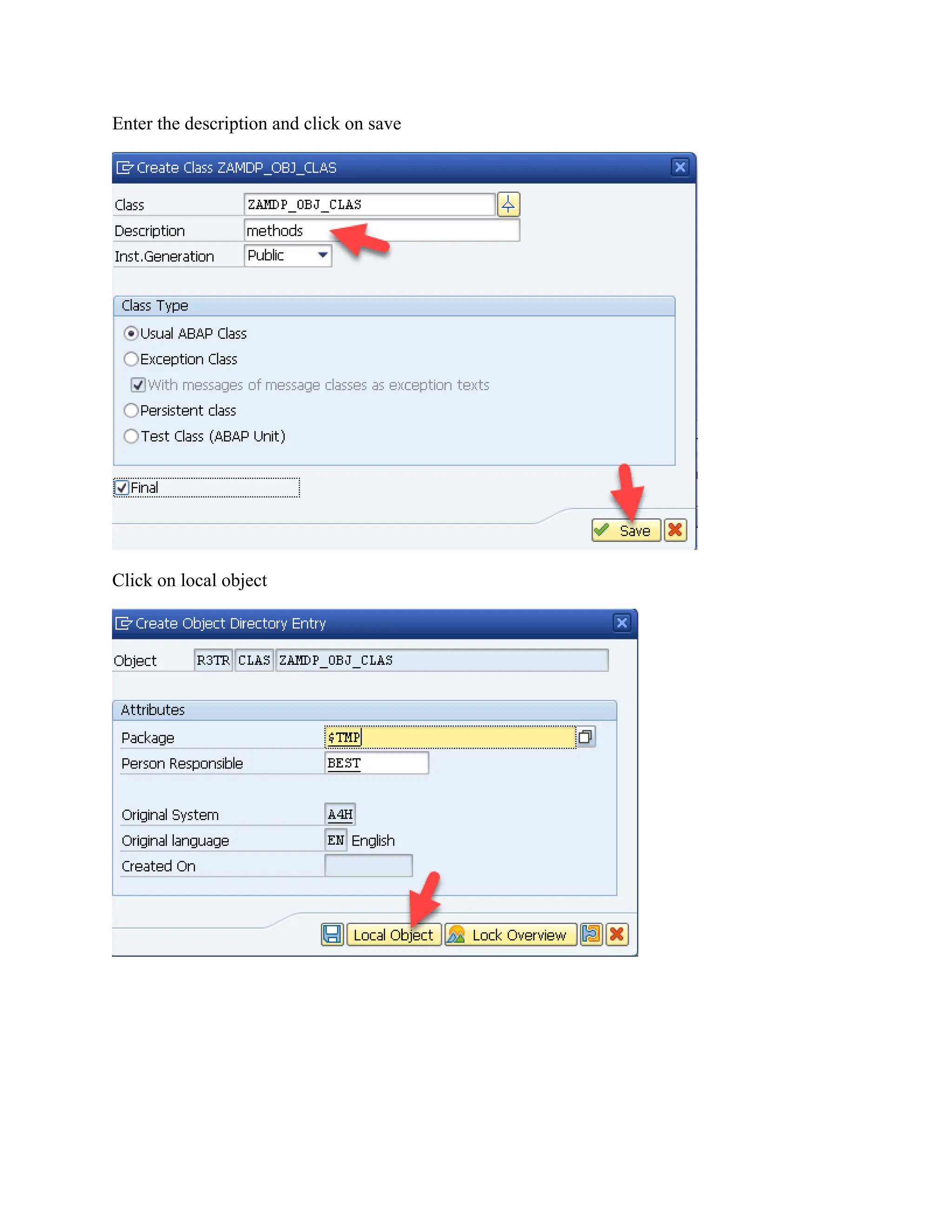 AMDP Debugging step by step detail guide.docx