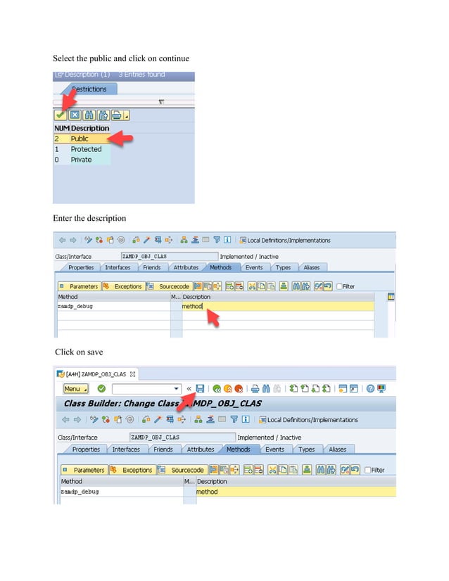 AMDP Debugging step by step detail guide.docx