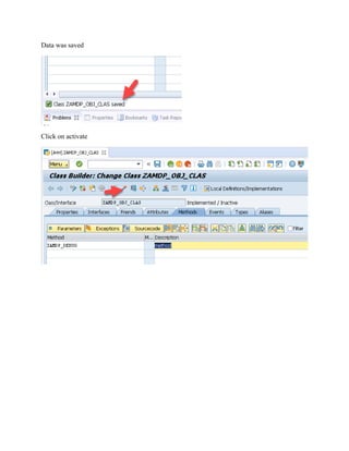 AMDP Debugging step by step detail guide.docx