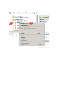AMDP Debugging step by step detail guide.docx