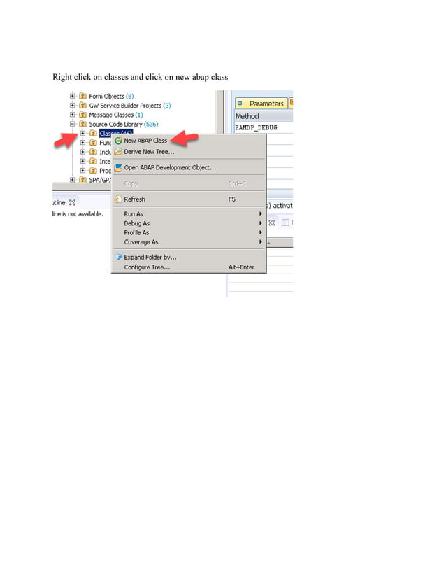 AMDP Debugging step by step detail guide.docx