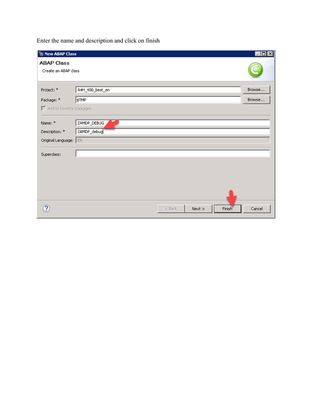 AMDP Debugging step by step detail guide.docx