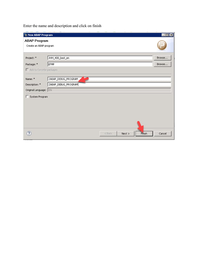 AMDP Debugging step by step detail guide.docx