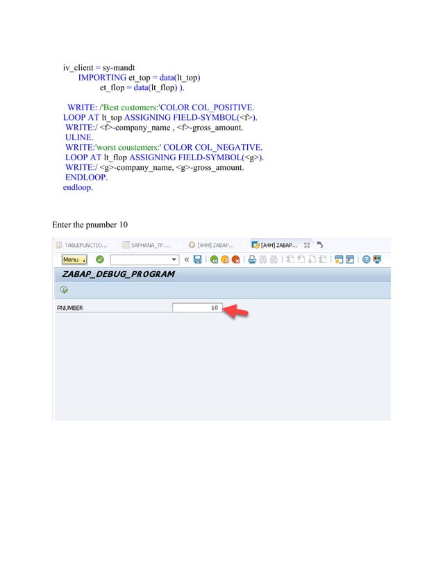 AMDP Debugging step by step detail guide.docx
