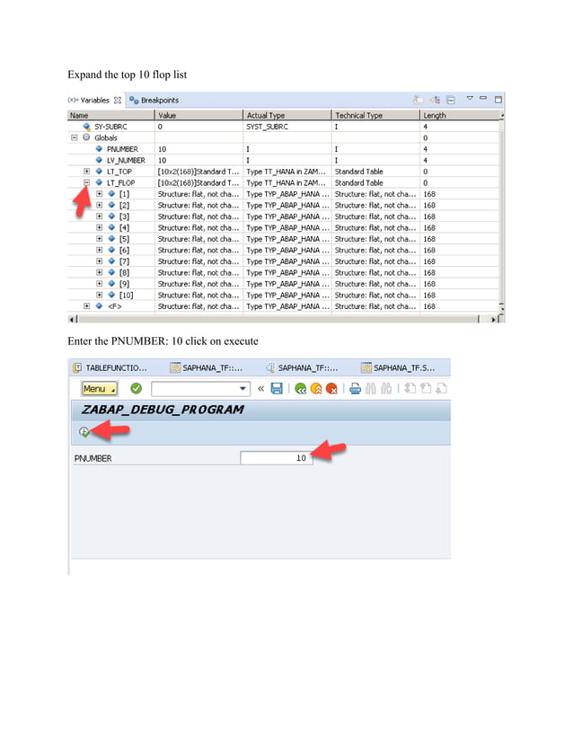 AMDP Debugging step by step detail guide.docx