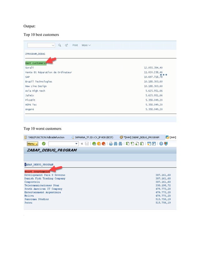 AMDP Debugging step by step detail guide.docx