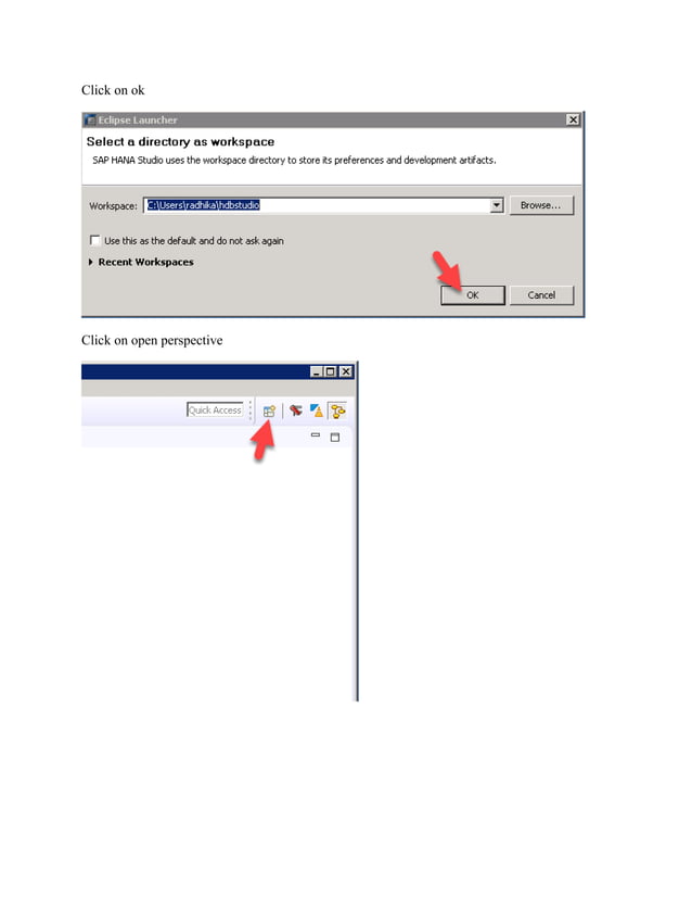 AMDP Debugging step by step detail guide.docx