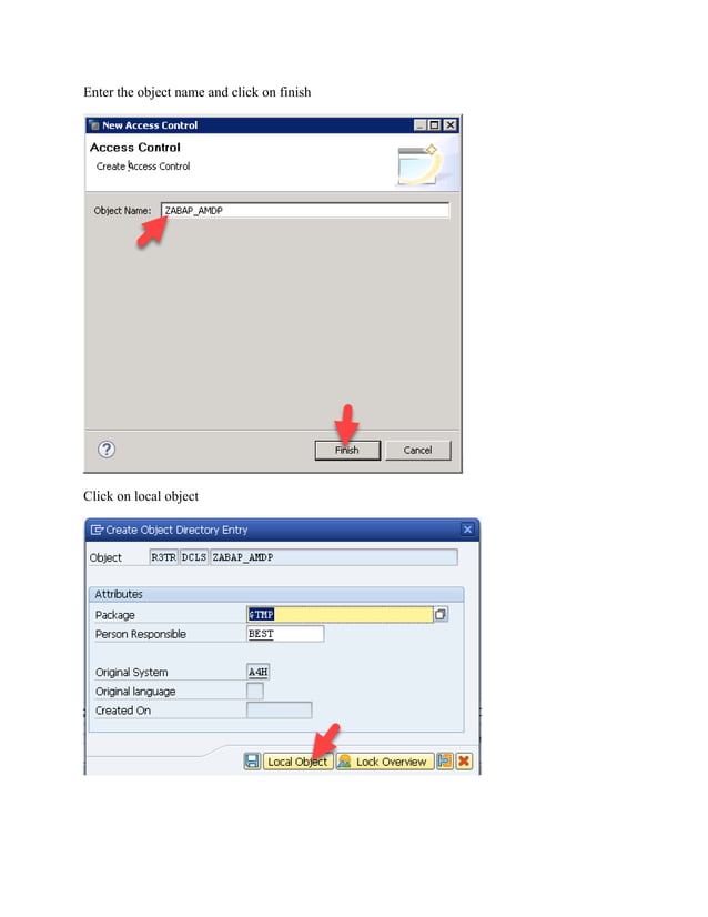 AMDP Debugging step by step detail guide.docx