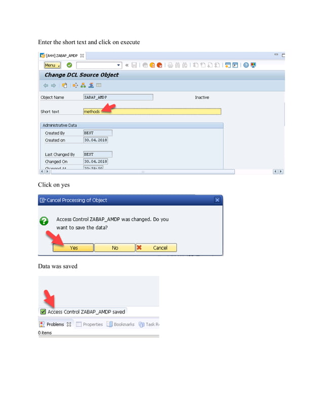 AMDP Debugging step by step detail guide.docx