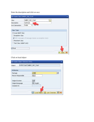 AMDP Debugging step by step detail guide.docx