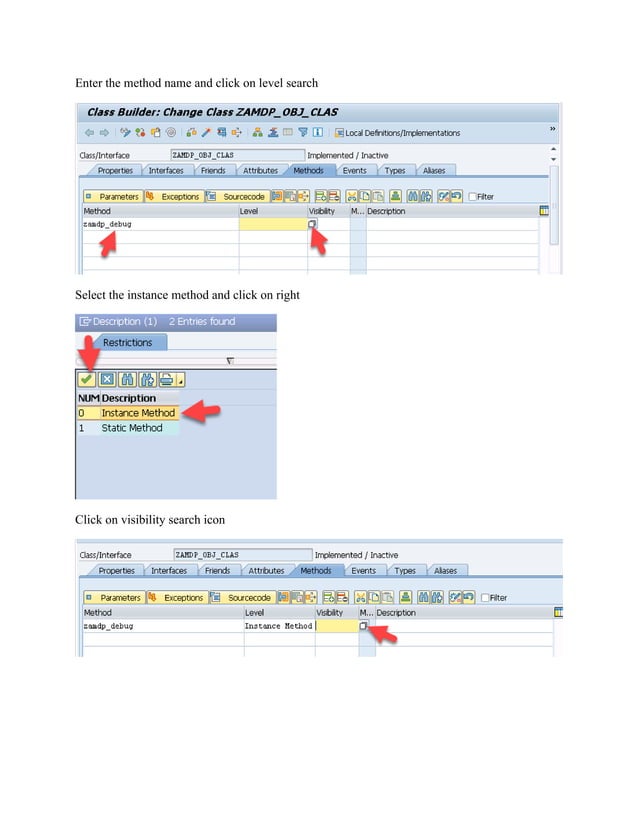 AMDP Debugging step by step detail guide.docx