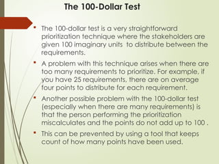 6.2 Req Analysis part2jbdcsbdchbbbs.pptx