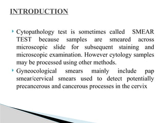 6. Criteria of satisfactiory and unsatisfactory.pptx