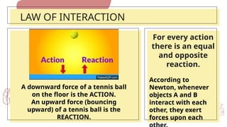 886.-FORCE-LAW-OF-MOTION-v2-1-1 (1).pptx