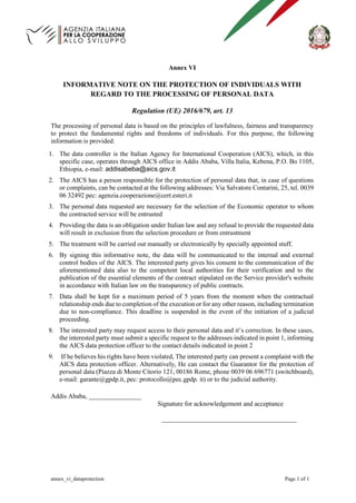 6. annex_vi_dataprotection.pdf.... ..... | PDF