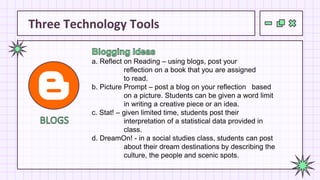 6. Models of Technology- Enhanced Instructional Lesson - Luisa Rada.pdf