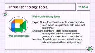 6. Models of Technology- Enhanced Instructional Lesson - Luisa Rada.pdf