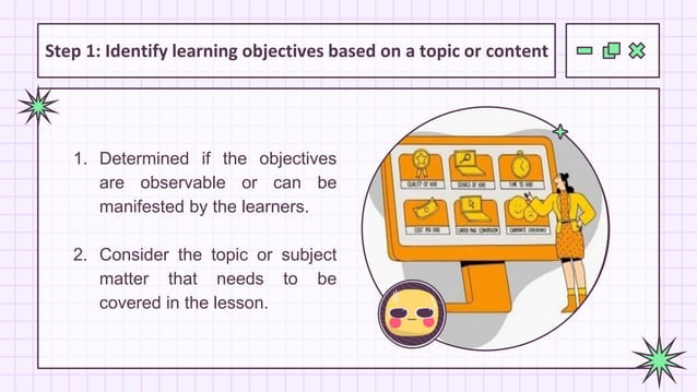 6. Models of Technology- Enhanced Instructional Lesson - Luisa Rada.pdf