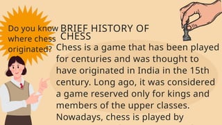 6.PE-CHESS Physical Education Presentation.pptx