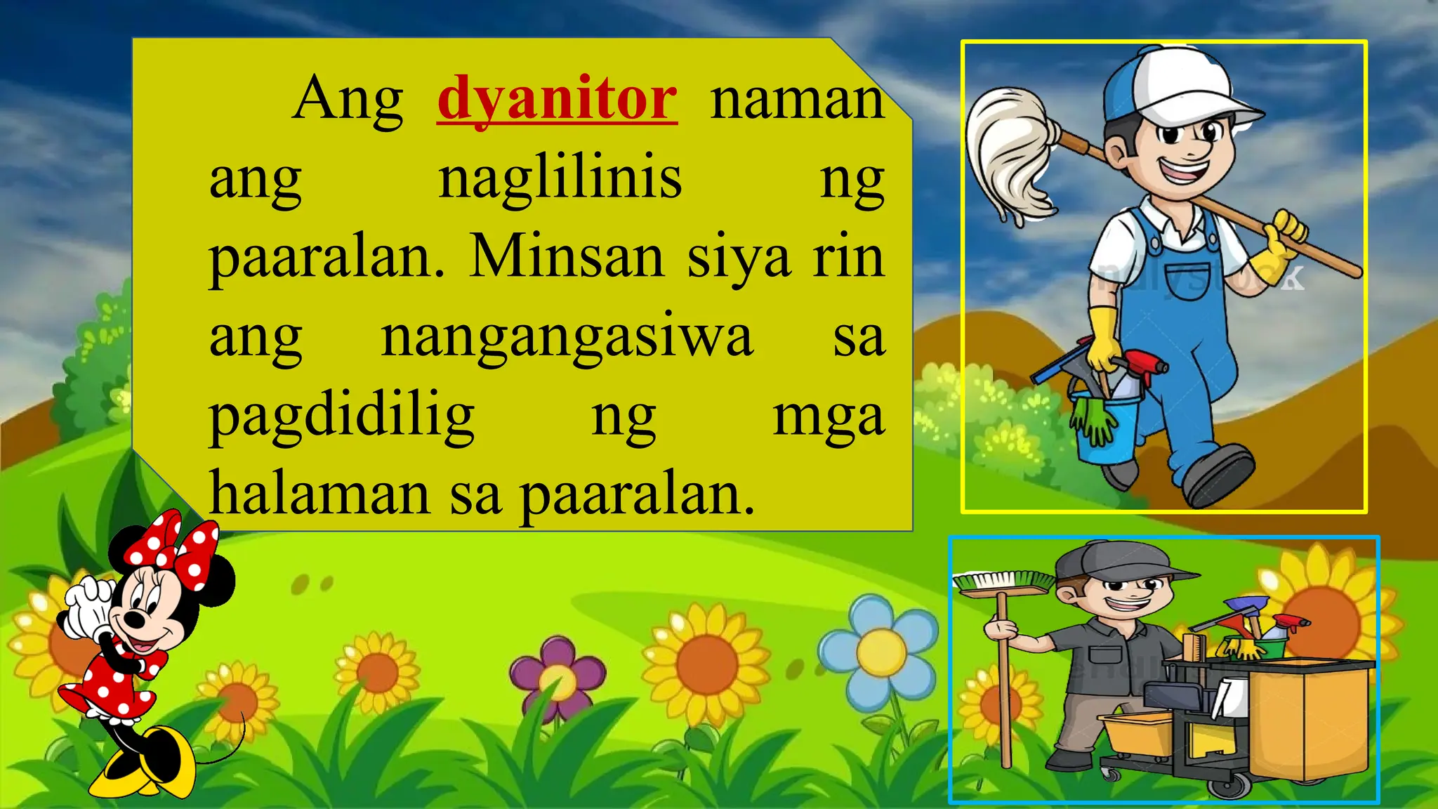 6. MAKABANSA MGA BUMUBUO SA PAARALAN W-2.pptx