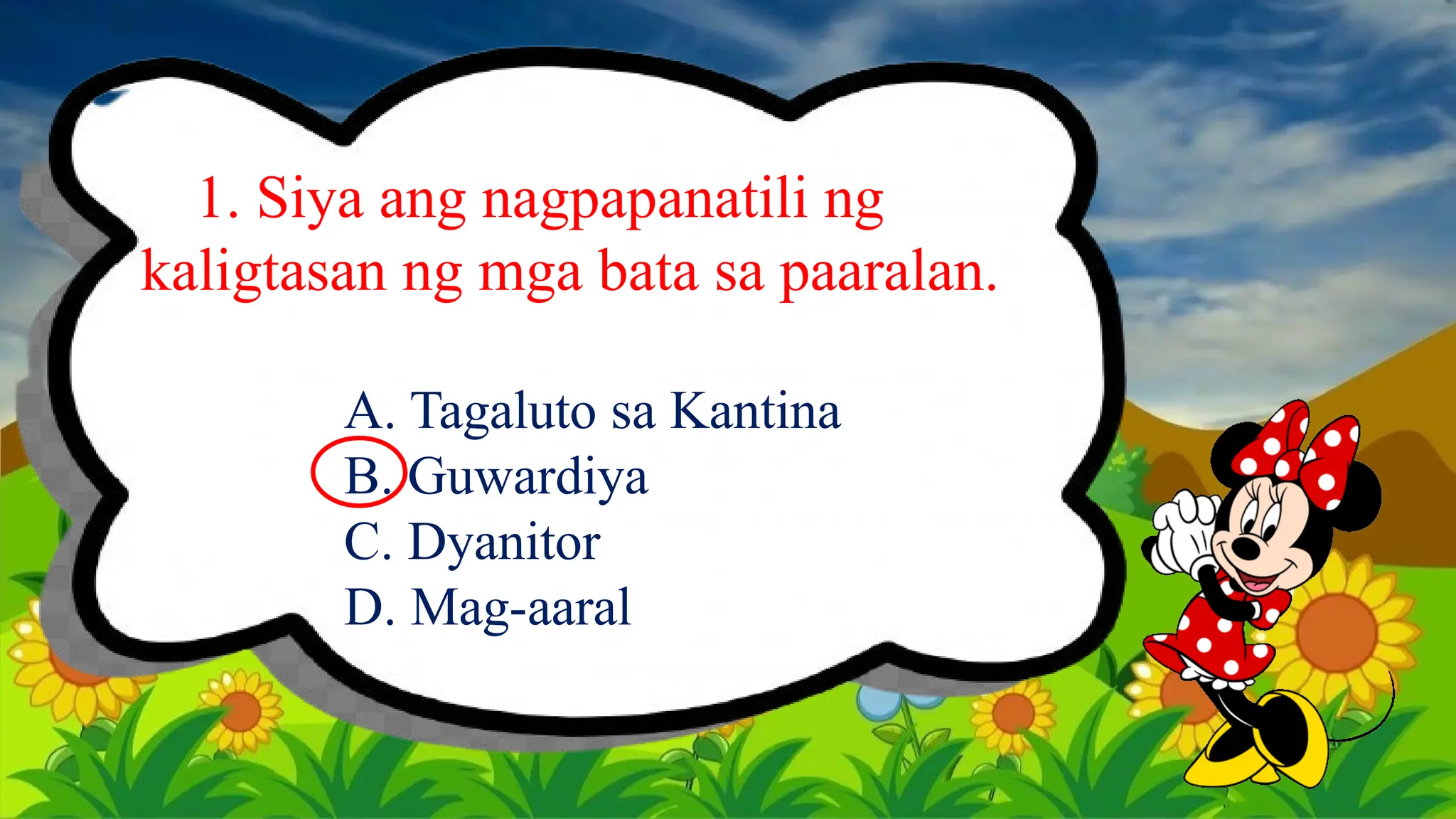 6. MAKABANSA MGA BUMUBUO SA PAARALAN W-2.pptx