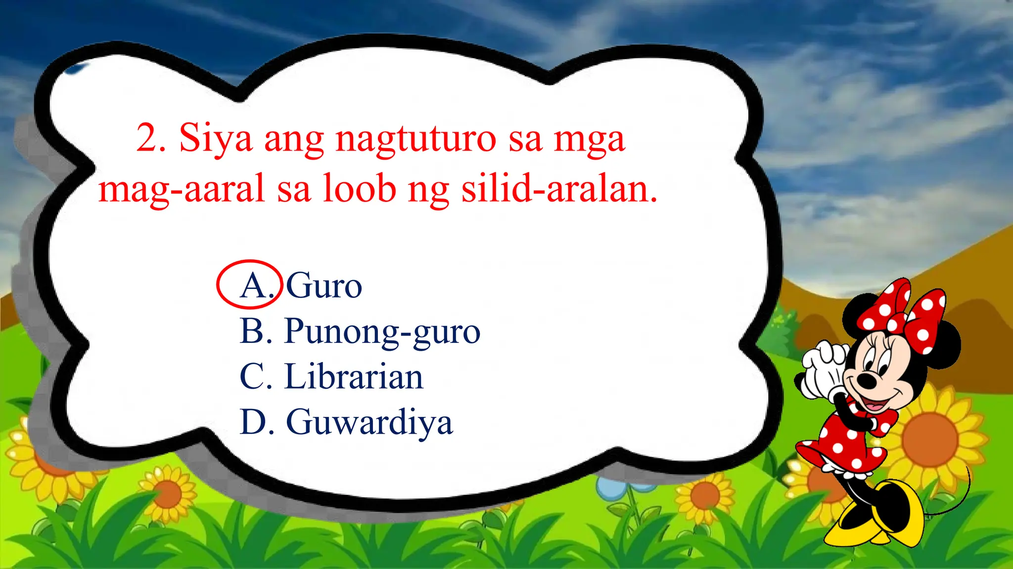 6. MAKABANSA MGA BUMUBUO SA PAARALAN W-2.pptx