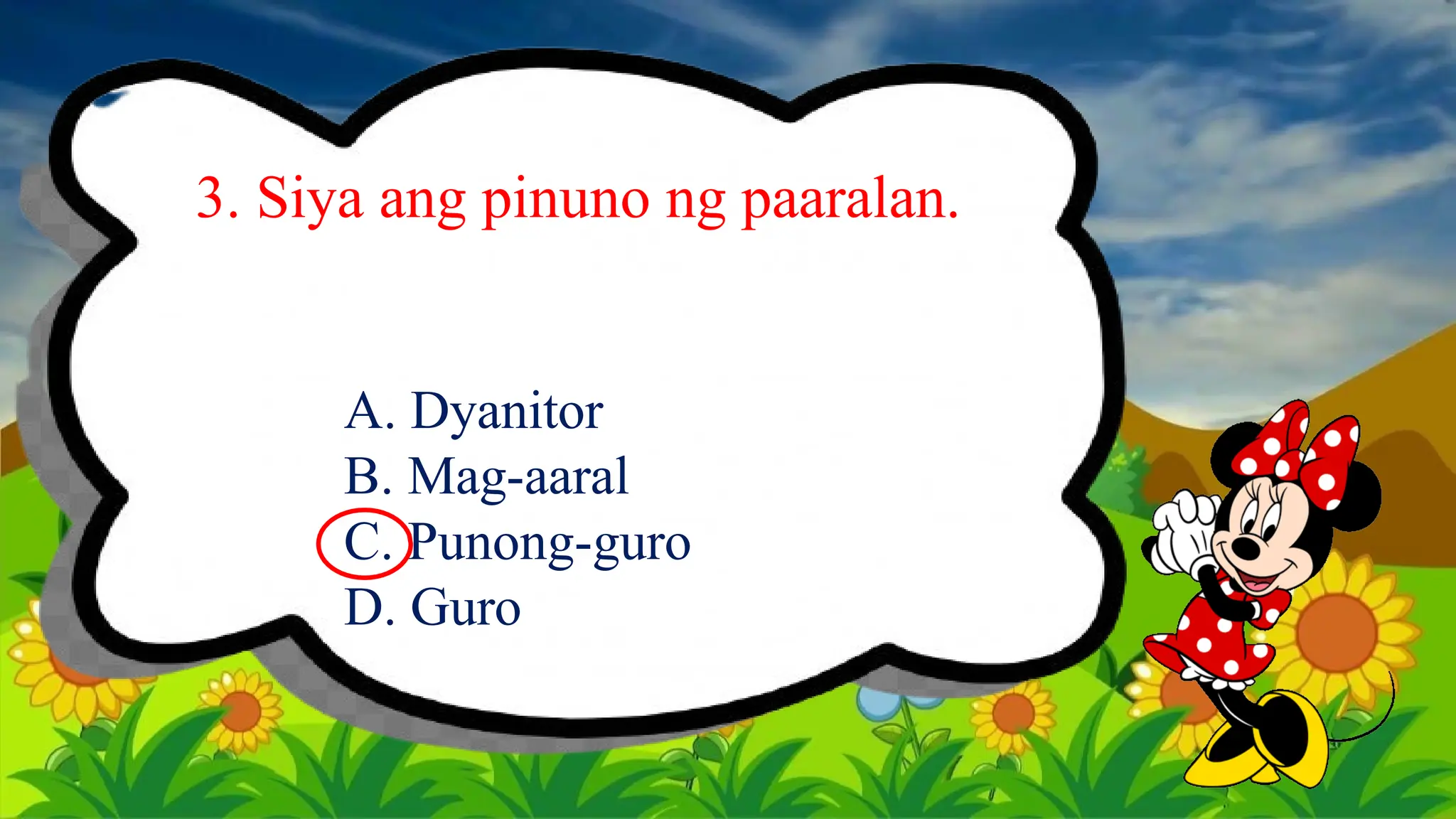 6. MAKABANSA MGA BUMUBUO SA PAARALAN W-2.pptx
