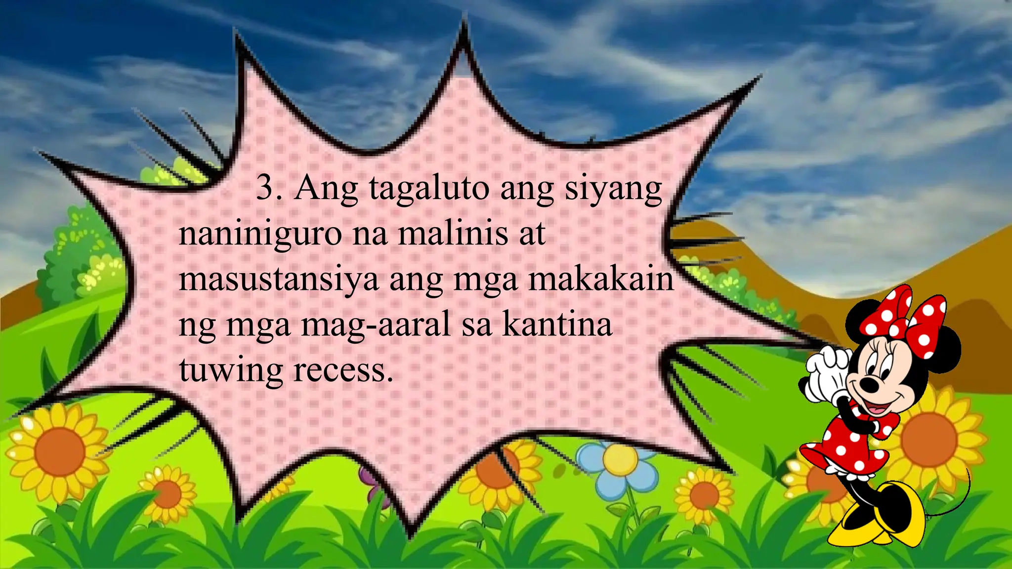 6. MAKABANSA MGA BUMUBUO SA PAARALAN W-2.pptx