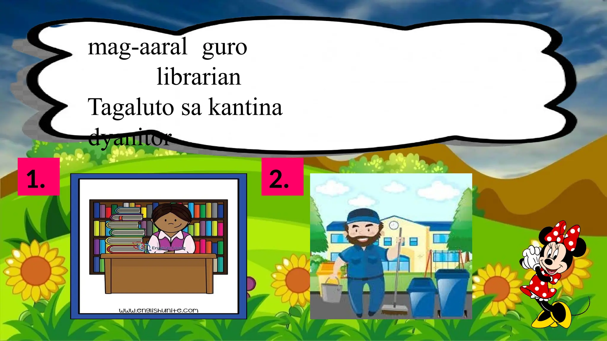 6. MAKABANSA MGA BUMUBUO SA PAARALAN W-2.pptx