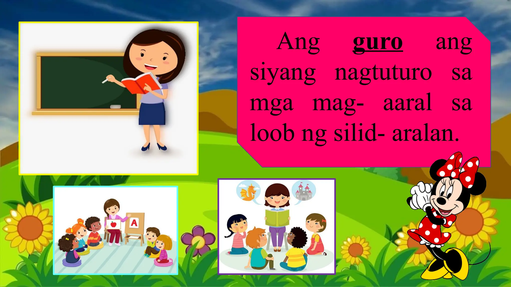 6. MAKABANSA MGA BUMUBUO SA PAARALAN W-2.pptx