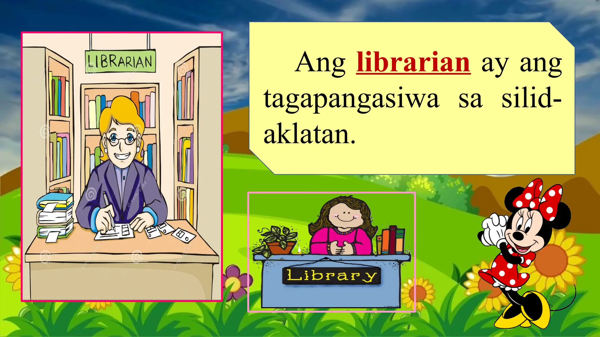 6. MAKABANSA MGA BUMUBUO SA PAARALAN W-2.pptx